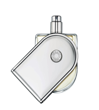 Voyage d Hermes Parfum tester Hermes parfem
Hermes parfem
parfum, 100 ml