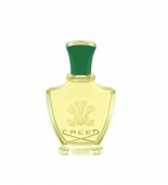 Fleurissimo tester Creed parfem
Creed parfem
eau de parfum, 75 ml
