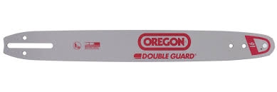 140SDEA074 - MAC, 35CM, 3/8, 1,3MM, DOUBLE GUARD