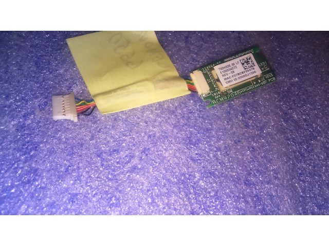 BLUETOOT - BLUTUT ZA Lenovo G550