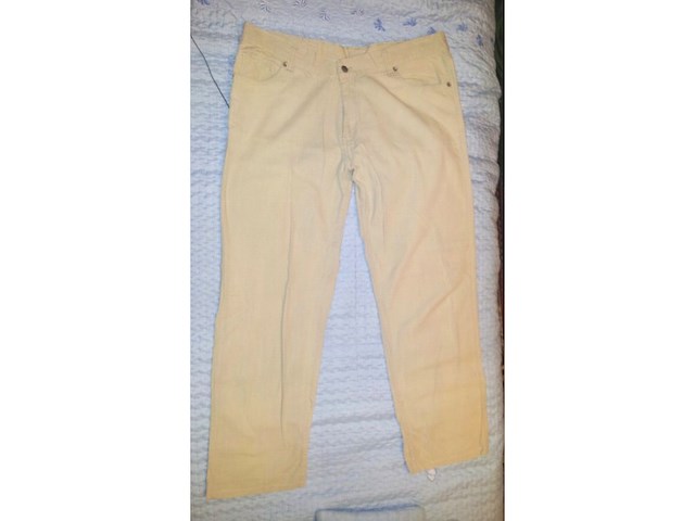 Pantalone L