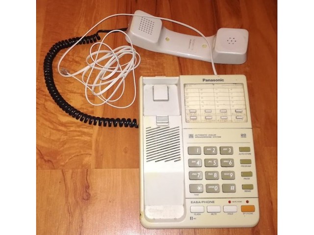 Telefon Panasonic KX-T2315