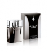 Guerlain Homme Intense Guerlain parfem
Guerlain parfem
eau de parfum, 80 ml
