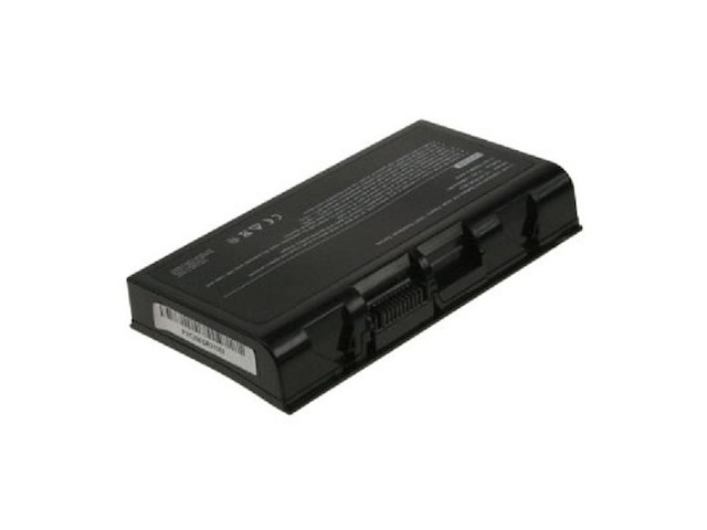Baterija za Acer Aspire 1800