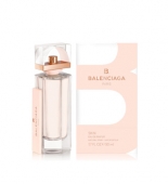 B. Balenciaga Skin Balenciaga parfem
Balenciaga parfem
eau de parfum, 75 ml