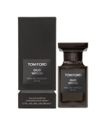 Oud Wood Tom Ford parfem
Tom Ford parfem
eau de parfum, 30 ml