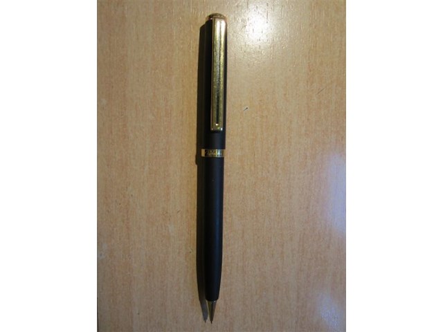 REFORM  grafitna olovka 0.3mm