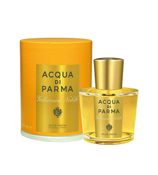 Gelsomino Nobile Acqua di Parma parfem
Acqua di Parma parfem
eau de parfum, 50 ml