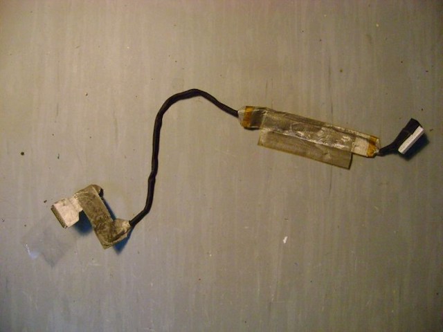 Kablic displeja za Asus X70A