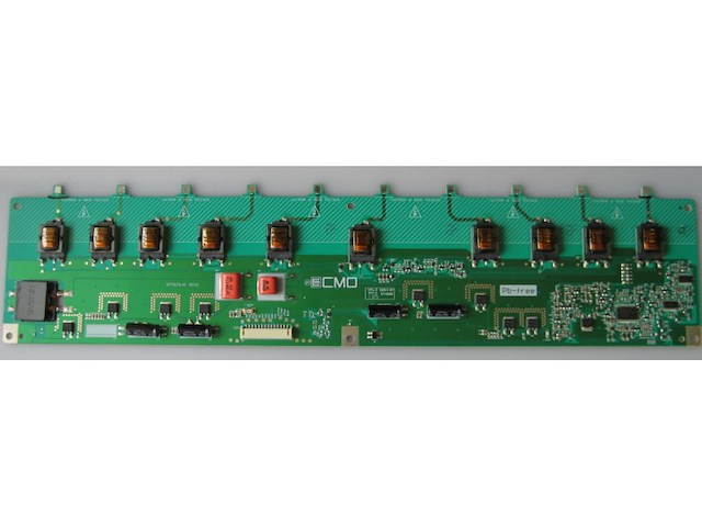 Inverter VIT70076.40 za Quadro LCD 37FS50