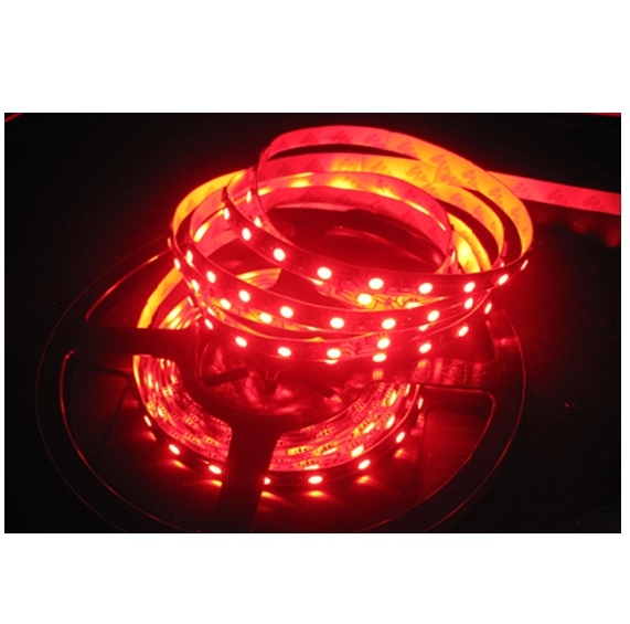 8244 Led Traka