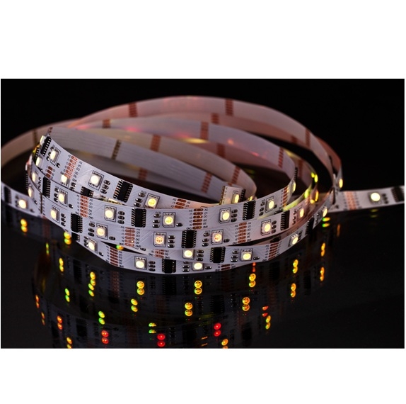 8237 Led Traka