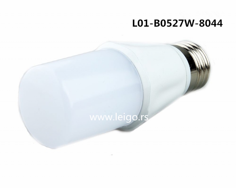 8044 Led Sijalica