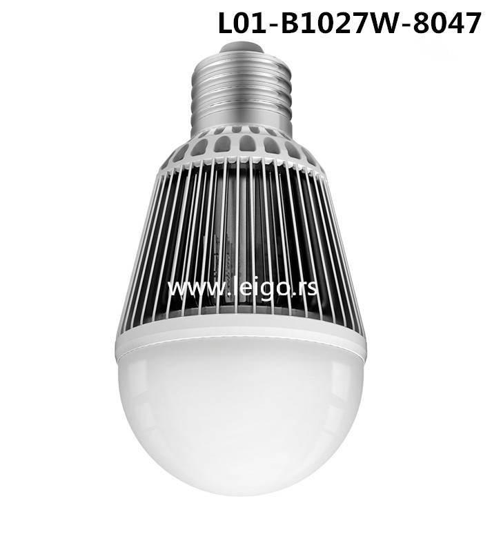 8047 Led Sijalica