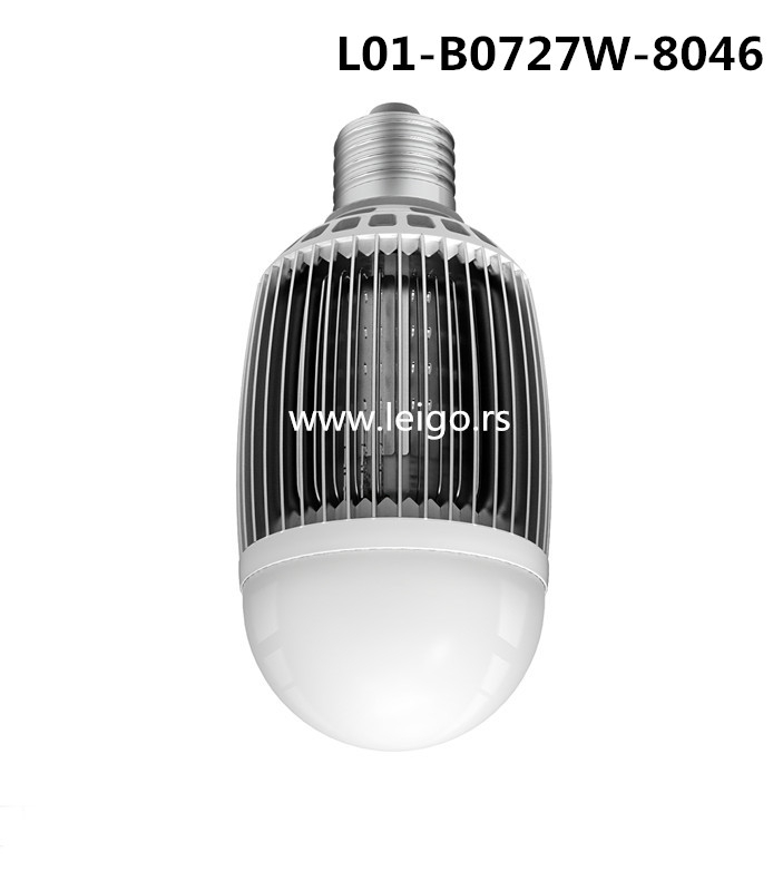 8046 Led Sijalica