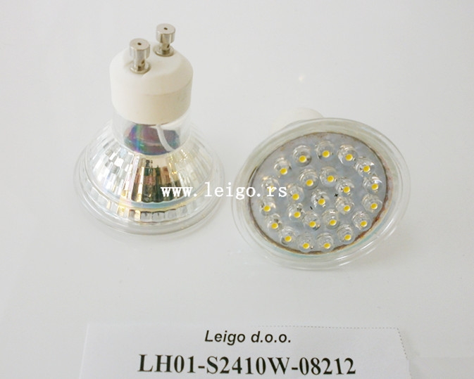 08212 Led Sijalica