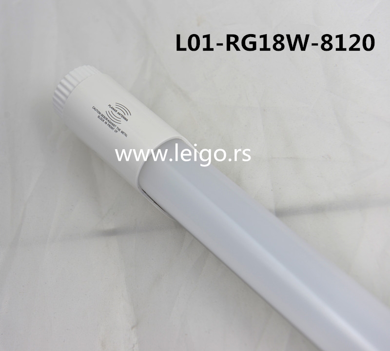 8120 Led Cev(Senzor) 1.2M