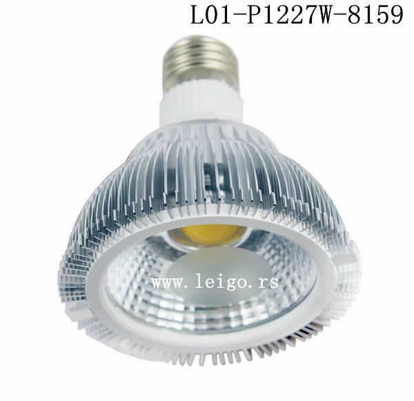 8159 Led Par Sijalica