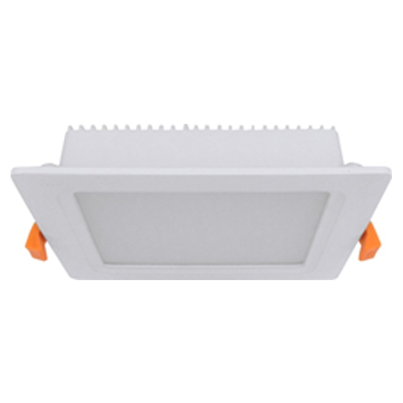 08515 - Led Ugradni panel 20W beli