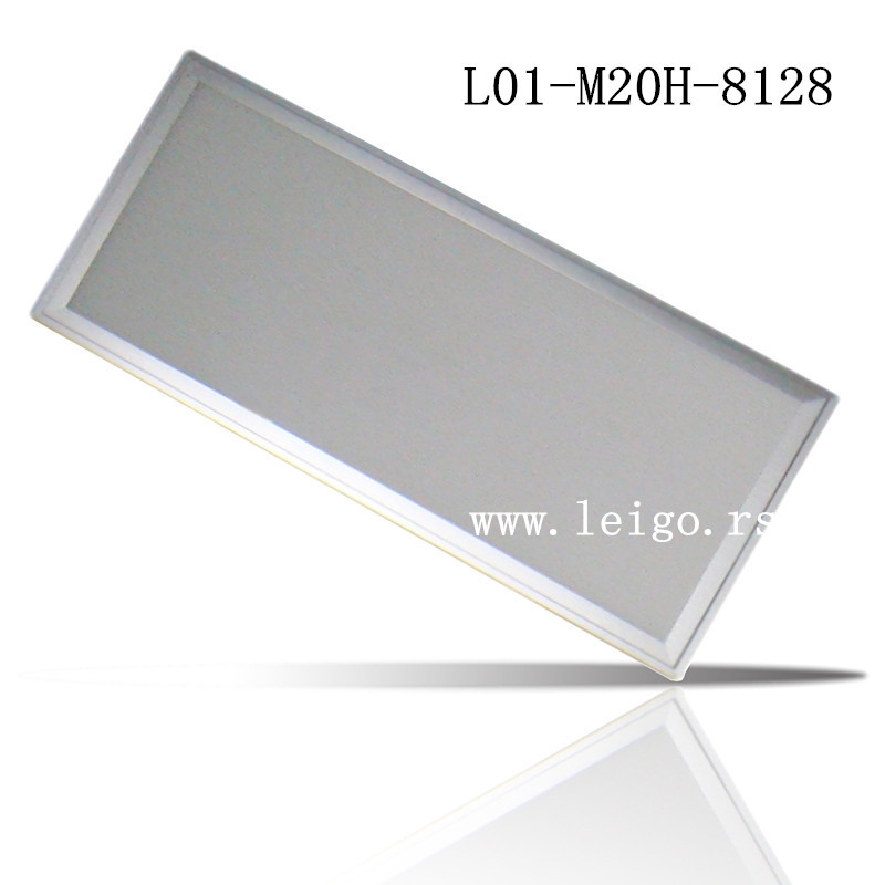 8128 Led Panel