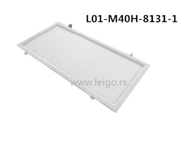 8131-1 Led Panel