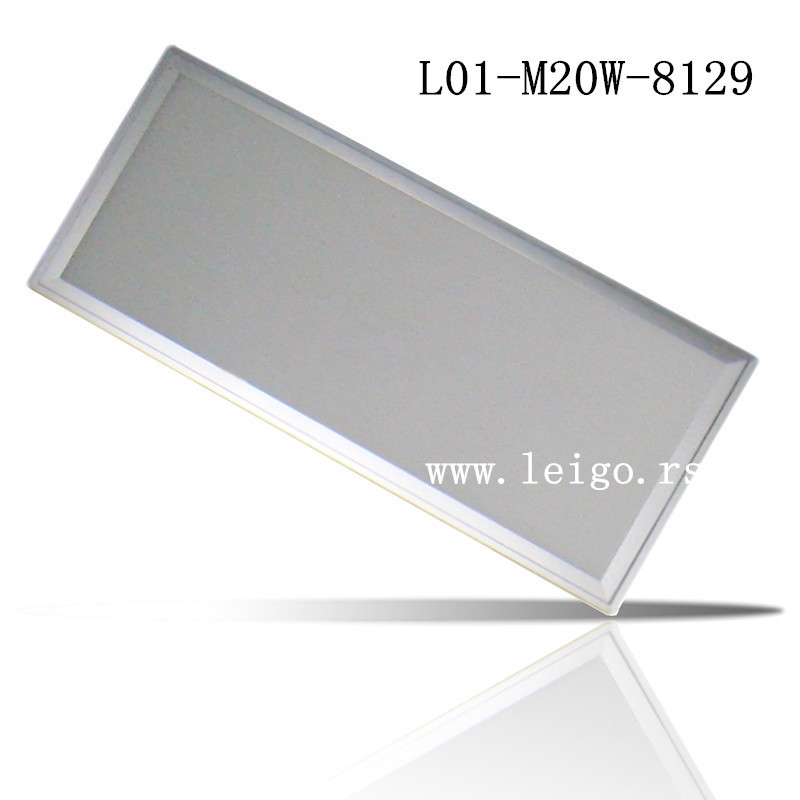 8129 Led Panel