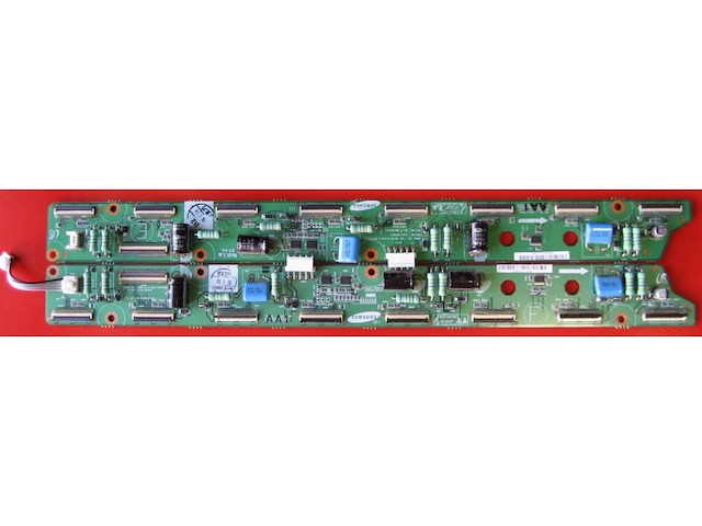 LJ92-01054A, LJ92-01055A Samsung Plazma Baferi E i F