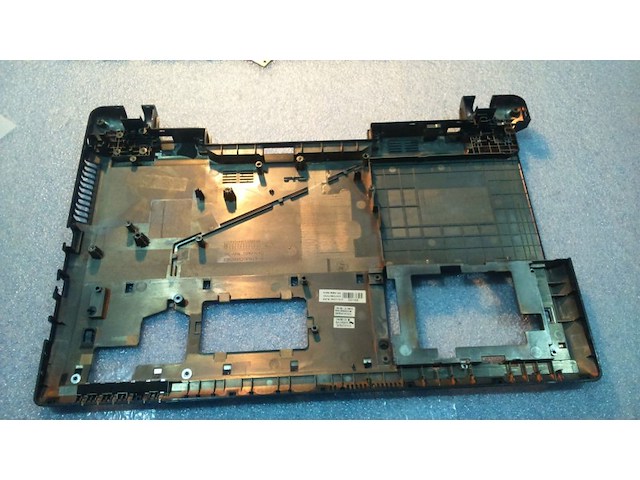 DONJA PLASTIKA KUCISTA ZA ASUS X55A