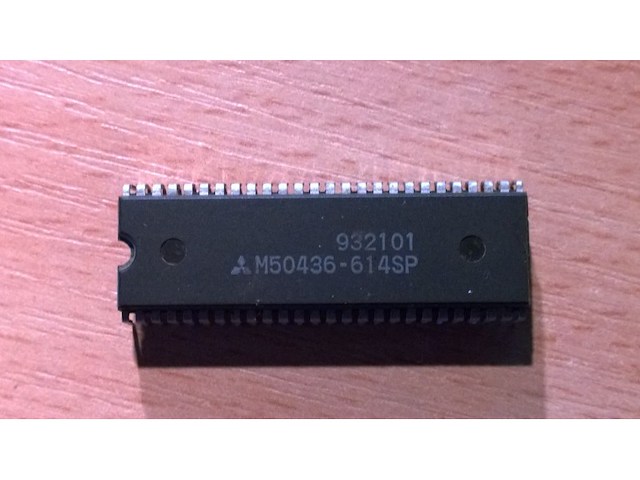 IC M50436