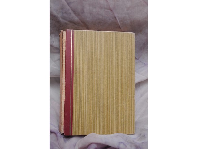 Reader`s digest condensed book