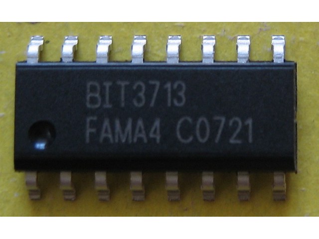 BIT3713 IC KOLO