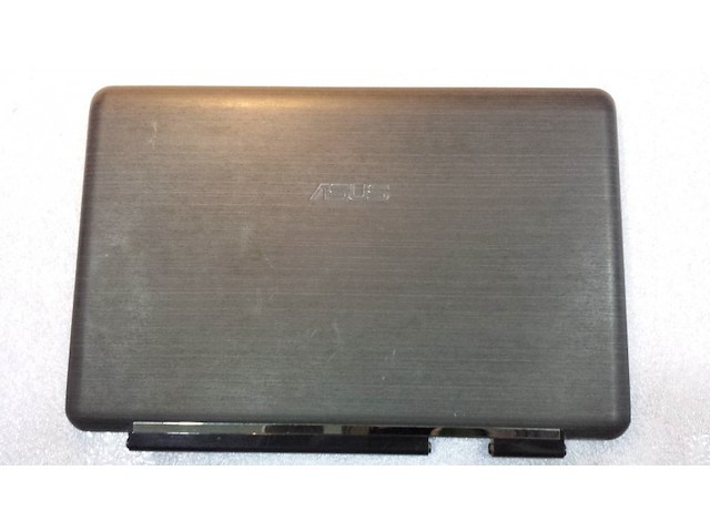 GORNJI DEO KUCISTA ZA ASUS N60D