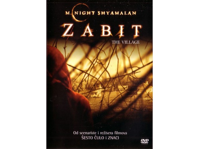 Zabit