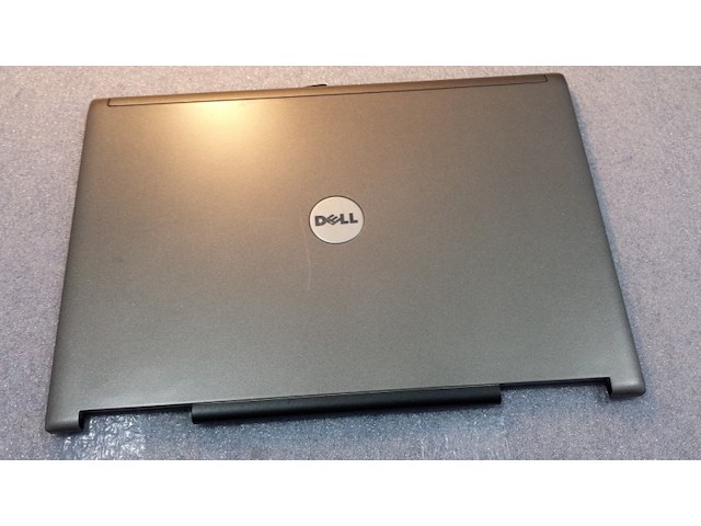 GORNJI DEO KUCISTA ZA Dell Latitude D630 14.1``