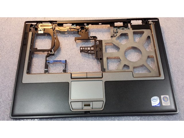 PALMREST ZA Dell Latitude D630 14.1``
