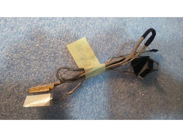 FLAT KABEL ZA LENOVO G50 -70