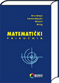 Matematički priručnik Bronštejn