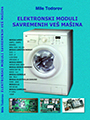 Elektronski moduli savremenih veš mašina