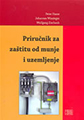 Priručnik za zaštitu od munje i uzemljenje