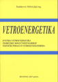 Vetroenergetika