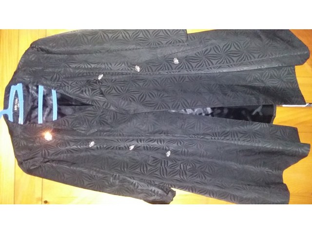 **KATE MOSS TOPSHOP blejzer**