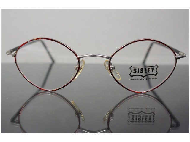 Sisley SLY 312-40M original