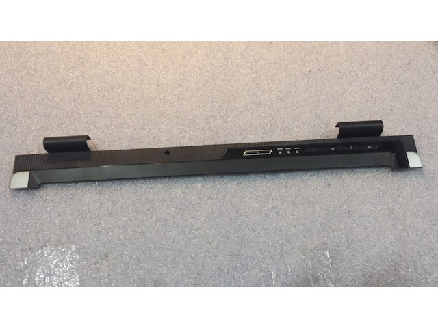 PLASTIKA  ( MULTIMEDIJE I PALJENJA ) ACER ASPIRE 5100 B