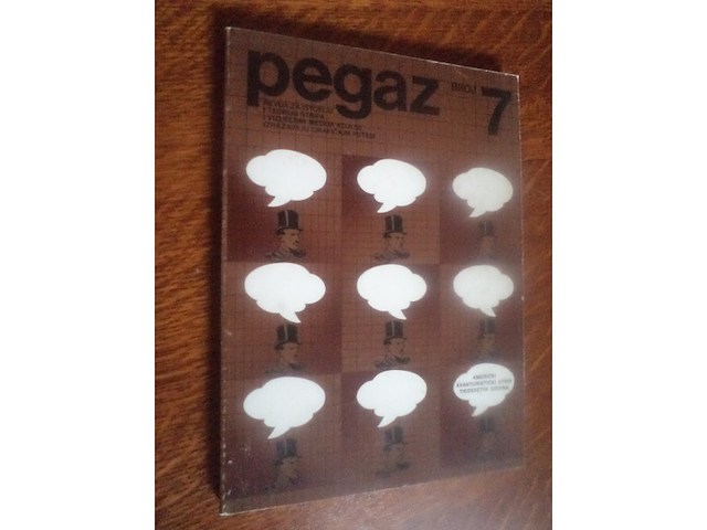 pegaz 7