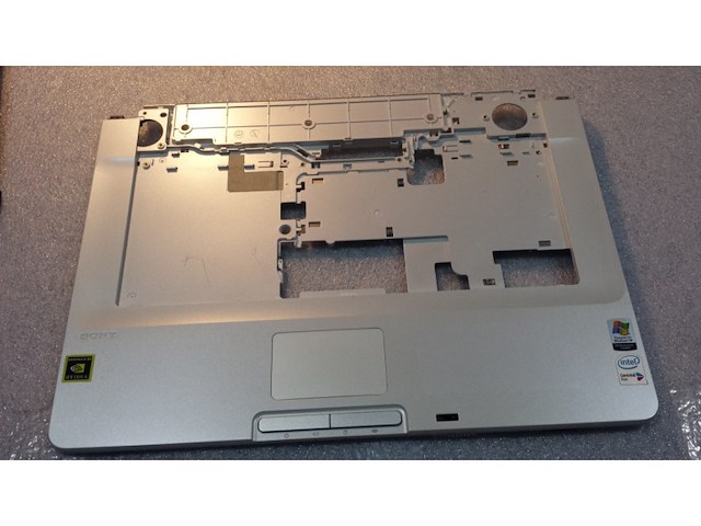PALMREST ZA  SONY VGN-FE28H (PCG-7N1M)