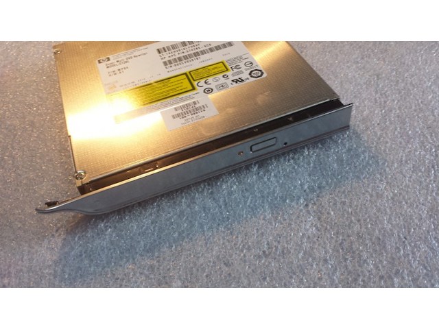 DVDRW SATA ZA HP DV5