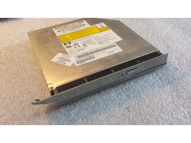 DVDRW SATA ZA HP DV5