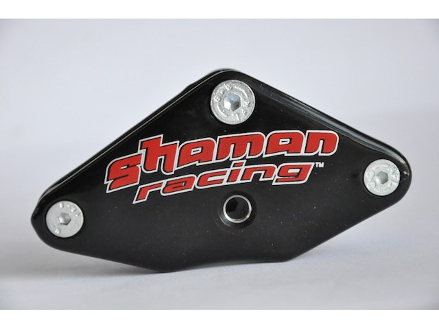 Shaman Racing gornji deo chainguide-a 4X Comp