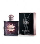 Black Opium Nuit Blanche Yves Saint Laurent parfem
Yves Saint Laurent parfem
eau de parfum, 50 ml
