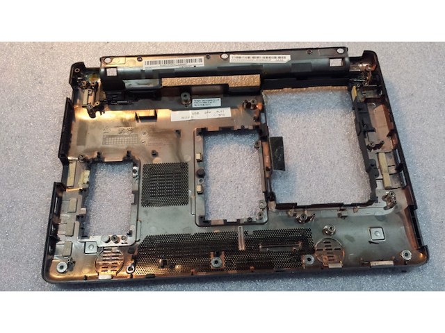DONJA PLASTIKA KUCISTA ZA Acer Emachines EM250